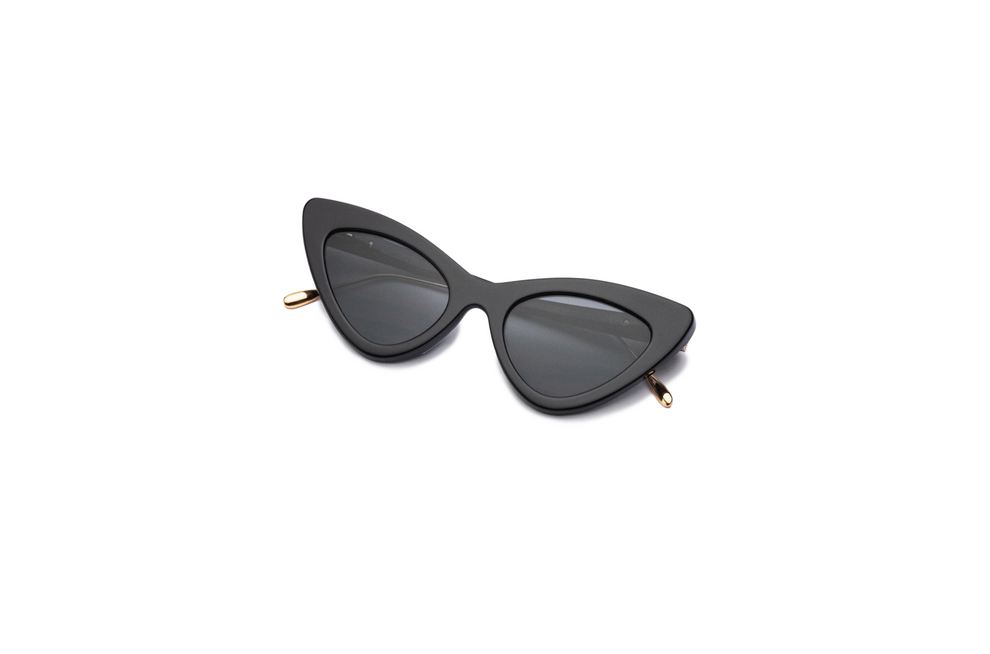 MISS TARO – Kopajos